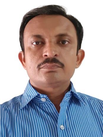 Electrical Engineering